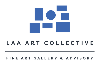 LAA Art Collective